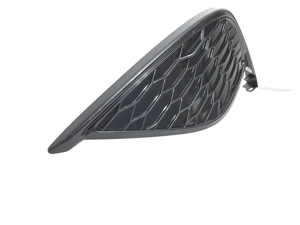 Fits 2021-2023 Toyota Camry XSE SE Bumper Fog Cover Front Left Side ...