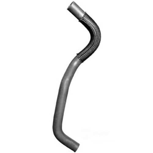 HVAC Heater Hose-Auto Trans Dayco 88436 | eBay