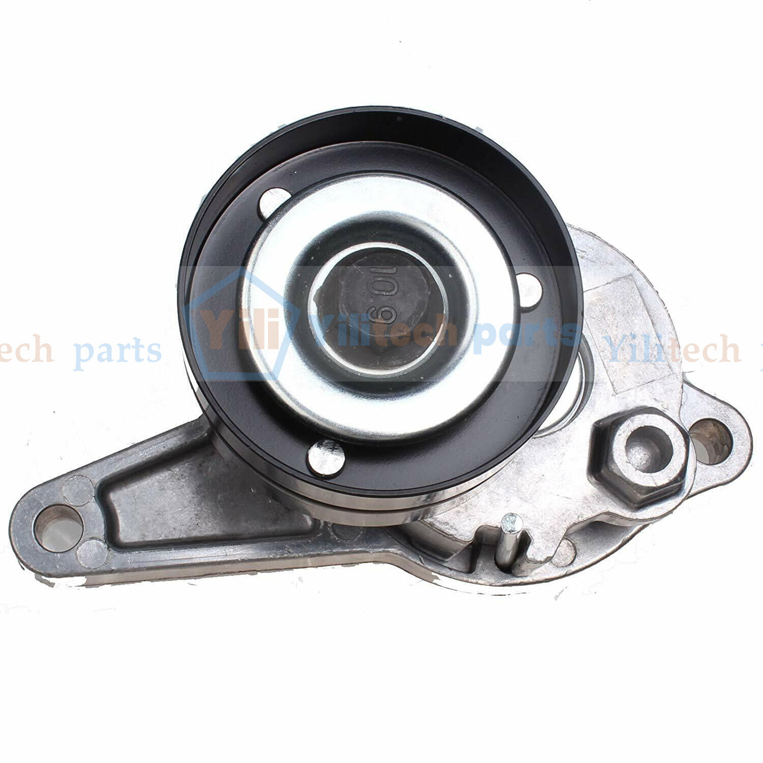 Belt Tensioner 320/08651 320/08584 For JCB Loader 3CX 320/40091 320/ ...