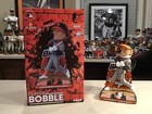 Jackson Holliday Baltimore Orioles Rookie Debut Bobblehead | eBay