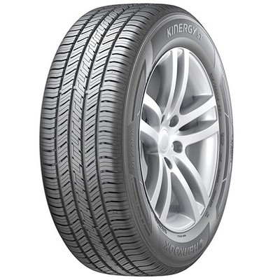 Tire Hankook KINERGY ST H735 265/50R15 P RWL 680AA All Season Tire | eBay