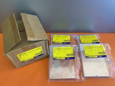 Terminal Blocks - Square D Power Distribution