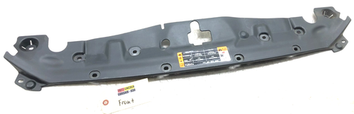 2020-2024 LINCOLN CORSAIR RADIATOR CORE UPPER SIGHT SHIELD COVER PANEL ...