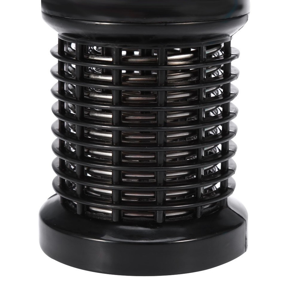 Ionic Cleanse Detox Foot Arrays Metal Washable Replacement Array for ...