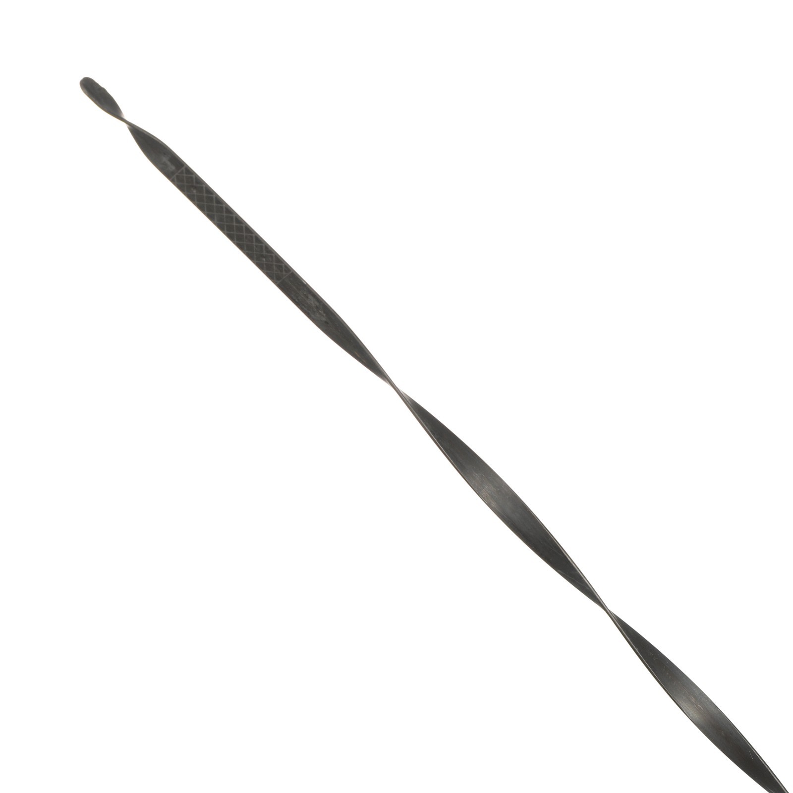 OEM 5.3L & 6.2L Engine Oil Level Dipstick 15-20 Cadillac Chevrolet GMC ...