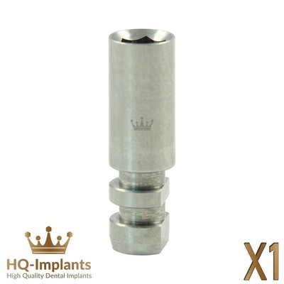 Dental Lab - Bego Dental