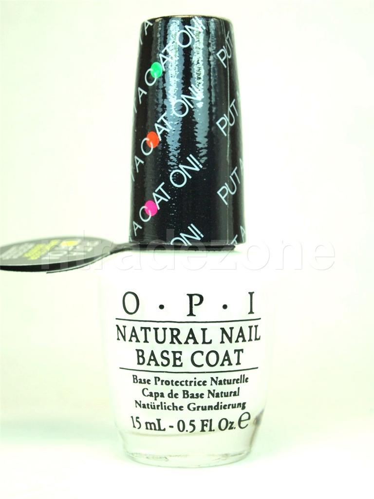 OPI Nail Polish Lacquer Neon Summer Collection 2014 VARIETY N01, N33 to ...