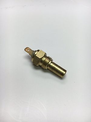 Farm Implement Parts - Massey Ferguson