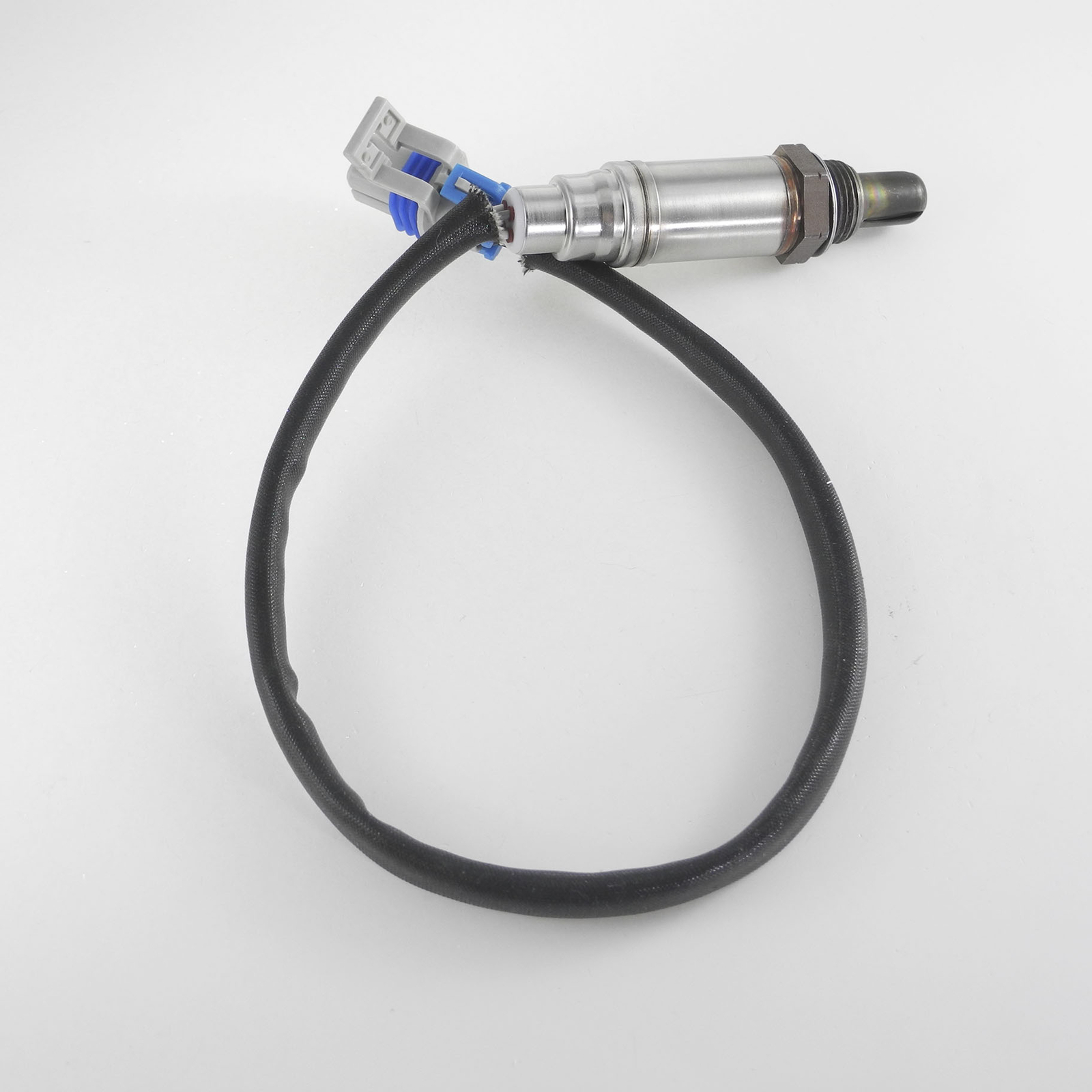 For 2008-2012 Chevrolet Malibu Pontiac G6 Lambda Oxygen Sensor O2 234 ...