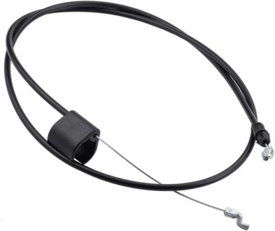 532427497 Control Cable for Zone HU800AWD HD775HW Husqvarna 197740 ...