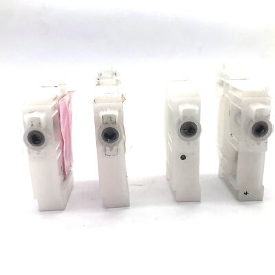 Ink Damper Fits For EPSON M2118 M2129 M100 M200 M10 M1108 M2100 M605 ...