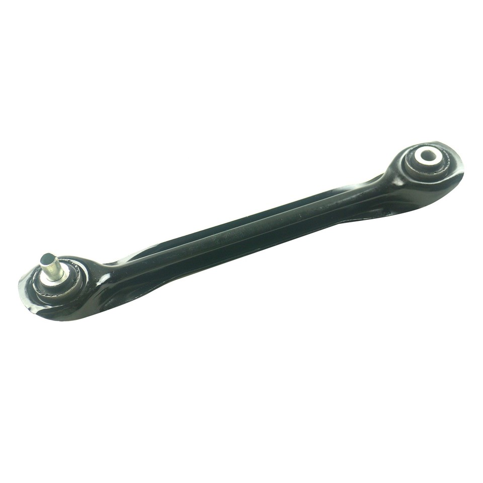 Rear Control Arm Suspension Kit Fit For Mercedes Benz W124 W129 W201 ...