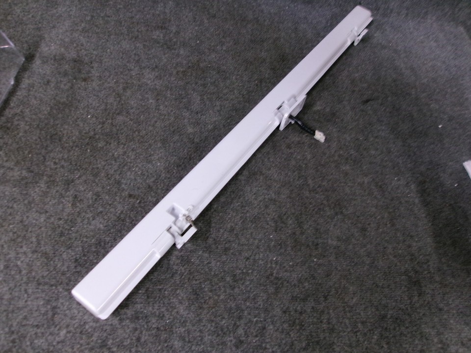 DA97-07276E SAMSUNG REFRIGERATOR DOOR MULLION | eBay