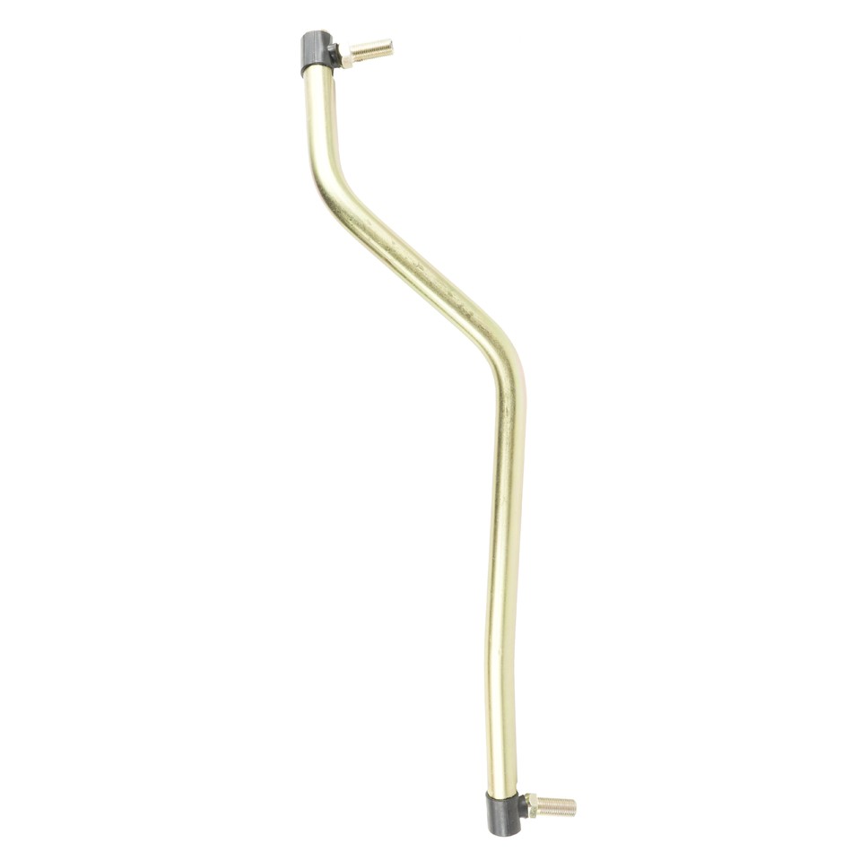 Steering Right Drag Link for Husqvarna 583513401 597069902 532436885 ...