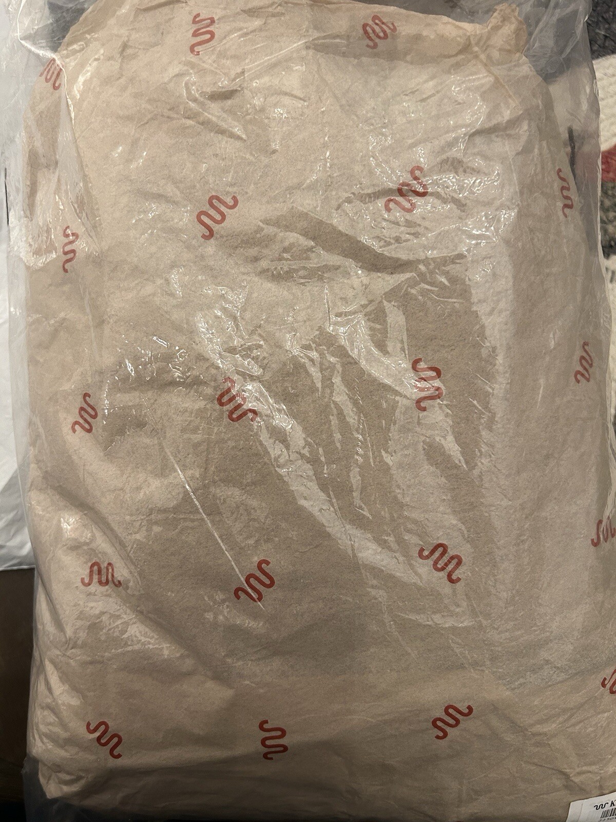 King Ranch Men’s Matte Sand Tan Puffer Vest | eBay