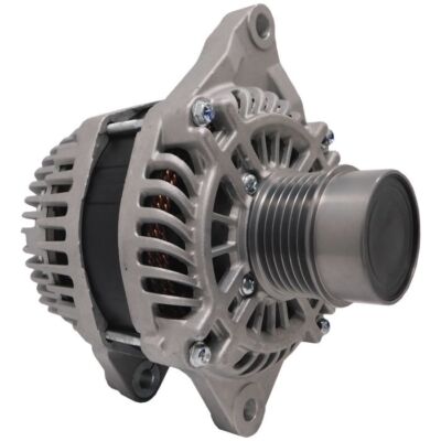 Alternator 11440N | eBay