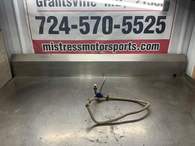 2018 polaris rs1 , fuel line 2521677 | eBay