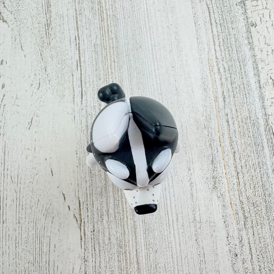 Bluey Figure Aunt Trixie Heeler Uncle Stripe Wife RARE Replacement ...