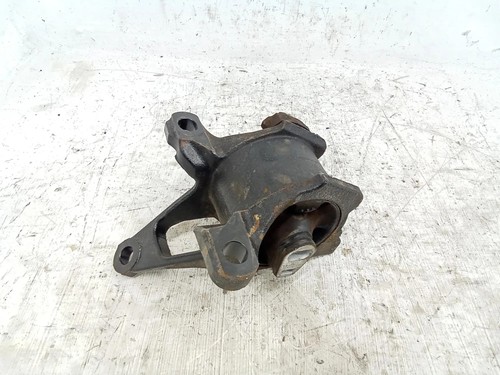 MAZDA 121 III JASM, JBSM Front Engine Mount Y926 2.19 Diesel 2015 ...