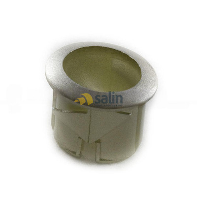 EUROMAID OVEN SPIT SUPPORT | eBay Australia