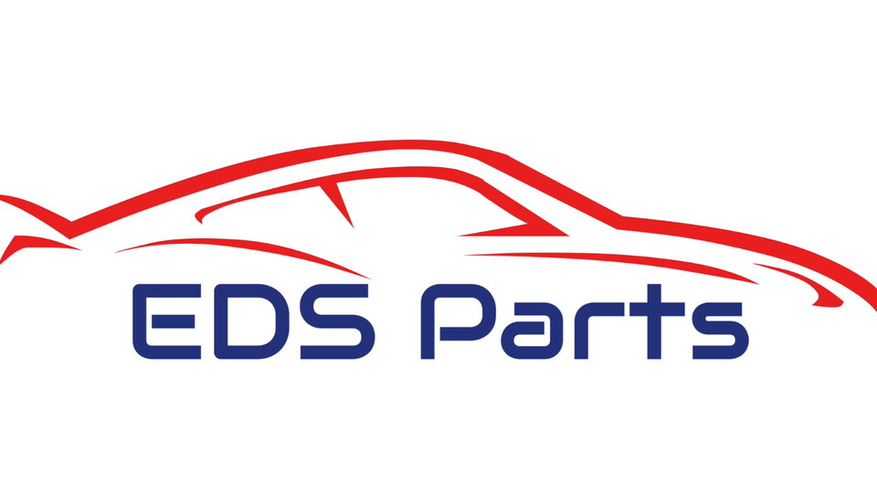 Genuine New OEM 82620-12280 8262012280 Fusible Link Block Assembly for ...