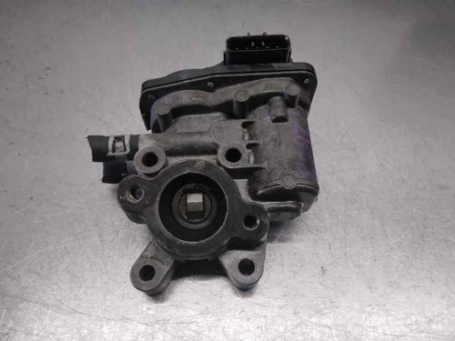 14710EC00D vanne egr pour NISSAN PATHFINDER III 2005 3938953 | eBay