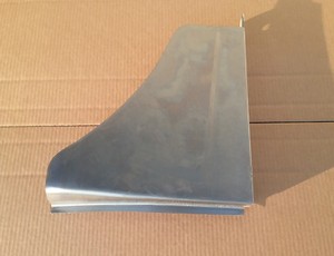 WILLYS MOTORS | eBay Stores