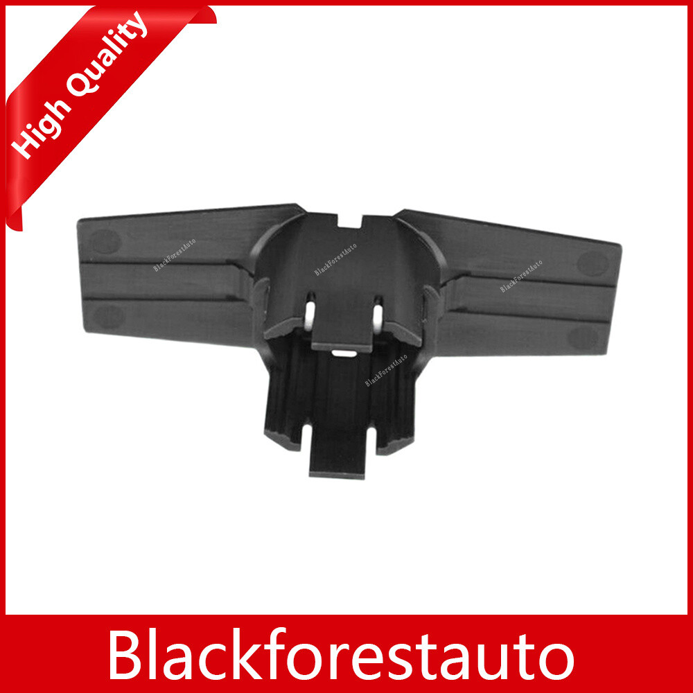 Bumper Parking Sensor Bracket Holder Fit For Nissan Maxima Murano ...