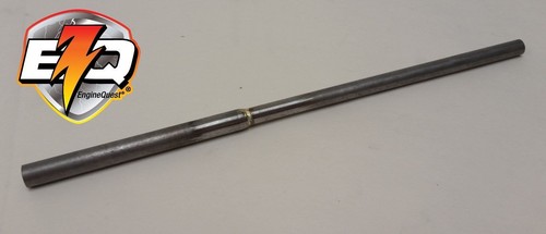 Ford 460 Oil Dipstick Tube NEW Dip Stick | eBay