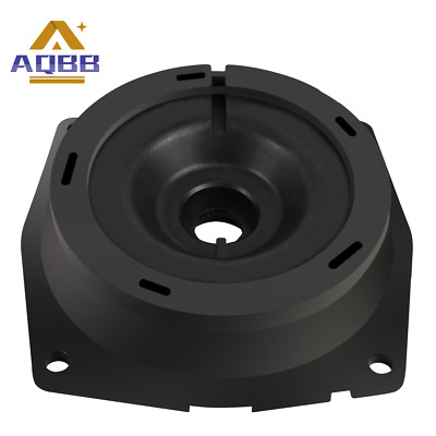 Fit for Hayward Seal Plate for Super Pump & MaxFlo SPX2600E5 SP2600E5 ...