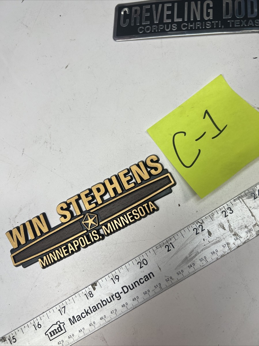 Stephens Logo Stephens Group Portfolio Company Acquires New Jersey