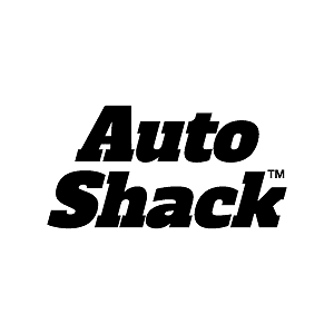 AutoShack | eBay Stores