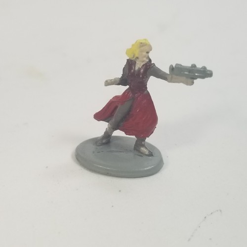 Micro Machines Star Wars Shadows Of The Empire Guri | eBay