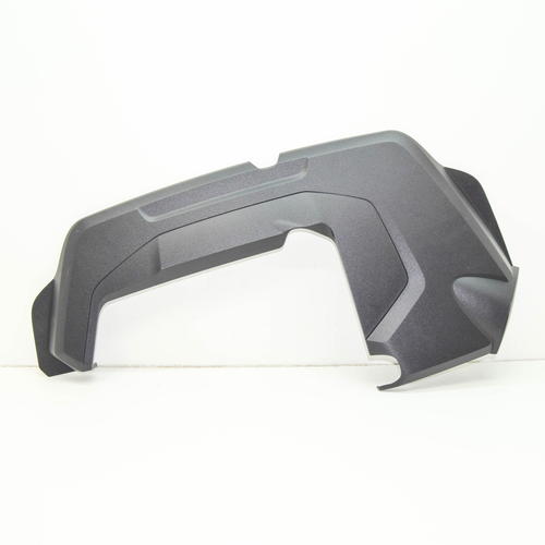 NEW BMW 3 F30 FRONT ENGINE ACOUSTIC COVER 11128645876 ORIGINAL 11-12-8 ...