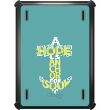 Anchor Pro Model 625 PowerWinch for sale online | eBay