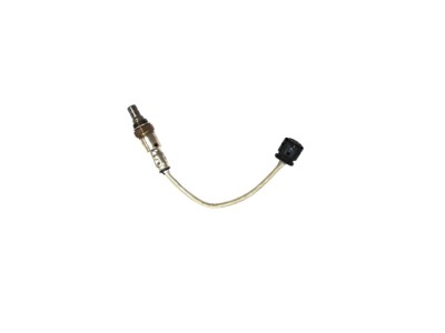 Oxygen Sensor Mopar 68224424AA | eBay