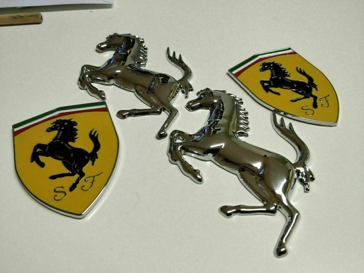 NEW 4PCS/lot 65MM Car Wheel Center Caps For VOLK RAYS JAPAN VOLK RACING ...