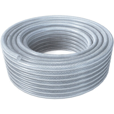 3M Hobby Mini Mig Gas GAS TUBE 1/4 BORE HOSE BRAIDED 1/4" 3Mtr | eBay UK