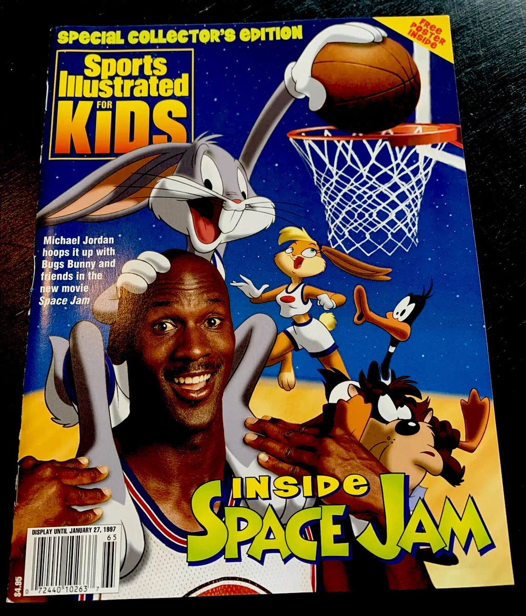 Famous Sports Posters