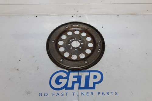 08-13 CADILLAC CTS-V CTSV OEM GM LSA FLEXPLATE FLEX PALTE GENUINE ...