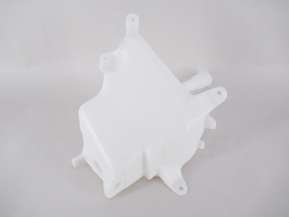 Genuine OEM Toyota 85315-04060 Washer Fluid Reservoir 1995-2004 Tacoma ...