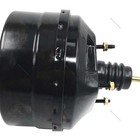 For 1995-2006 Ford Ranger Explorer Mazda B2500 B3000 L4 Power Brake ...