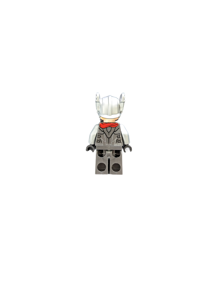 Thor | Minifig number sh680 | eBay