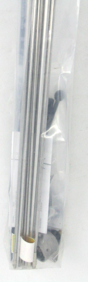 Sirio Starduster M400 Base Station 10 Meter / CB Radio Antenna ...