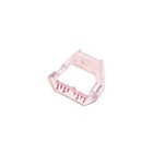 Original DeWalt Part # 398693-00 POINTER MITER | eBay