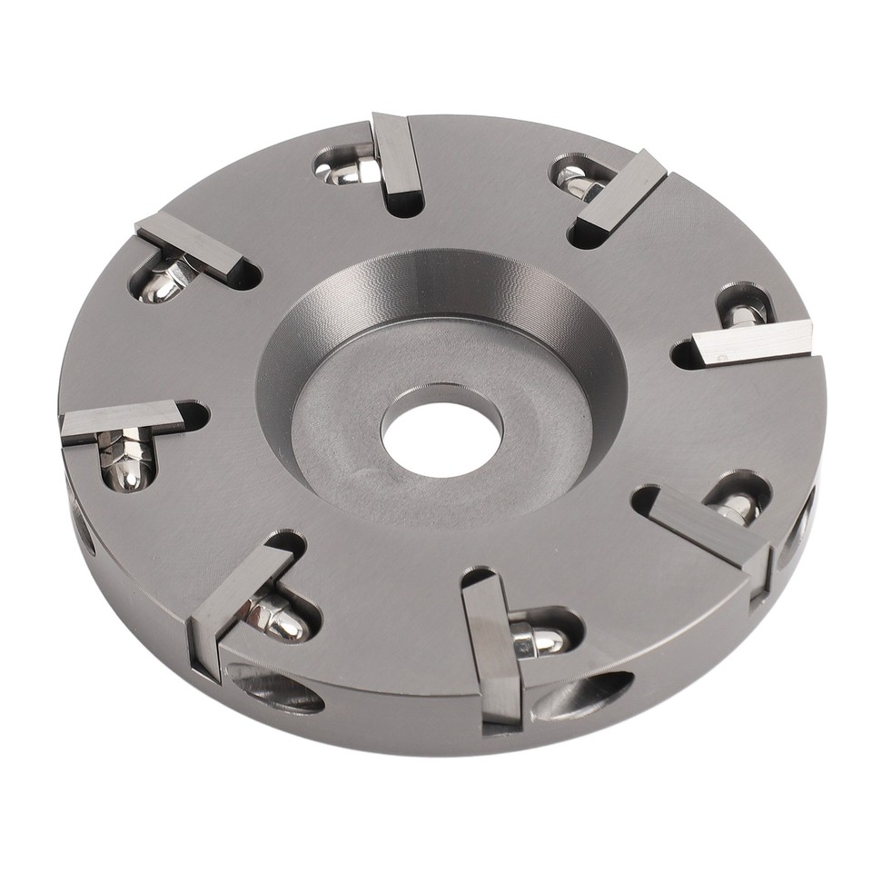 Professional 8 Teeth Steel Hoof Trimming Disc for Cattle Sheep Horses ...