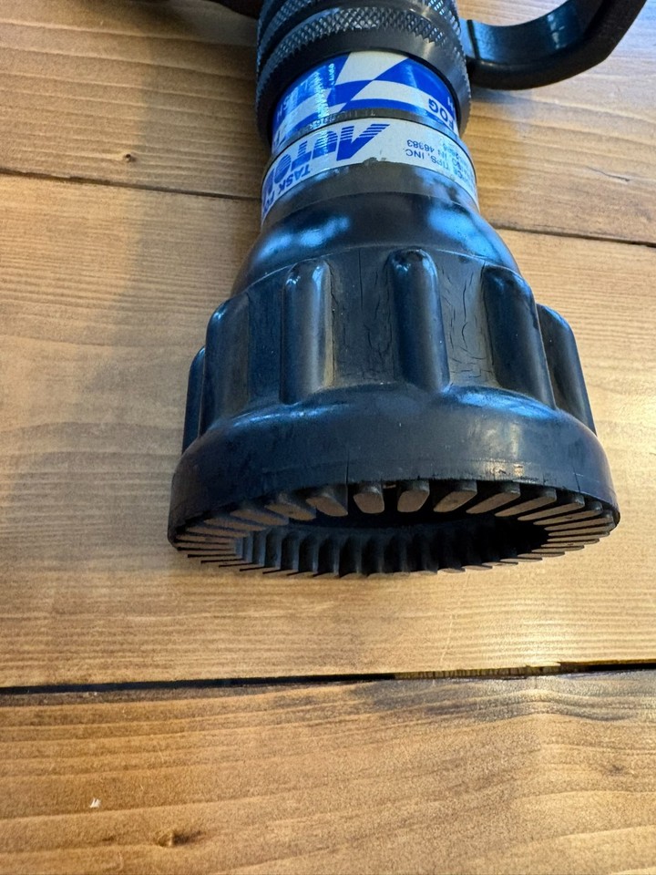 Task Force Tips Nozzle 50-350 GPM NJN1 | eBay