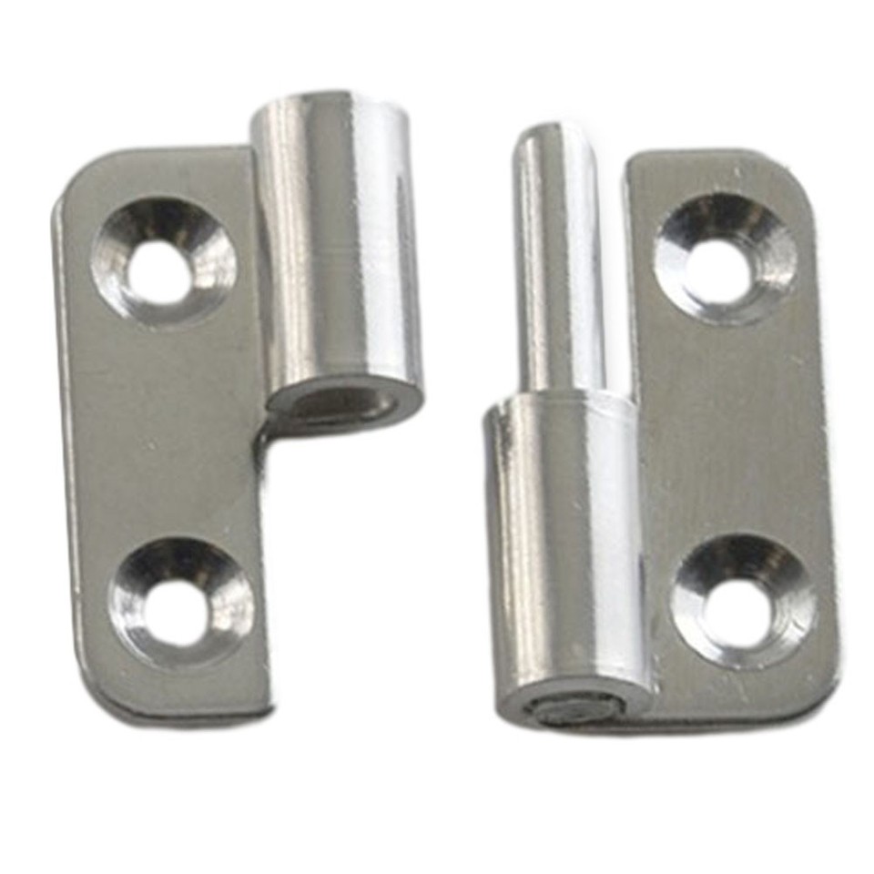 Removable Hinge Detachable Hinge Doors Heavy Lift Off 304 Stainless ...