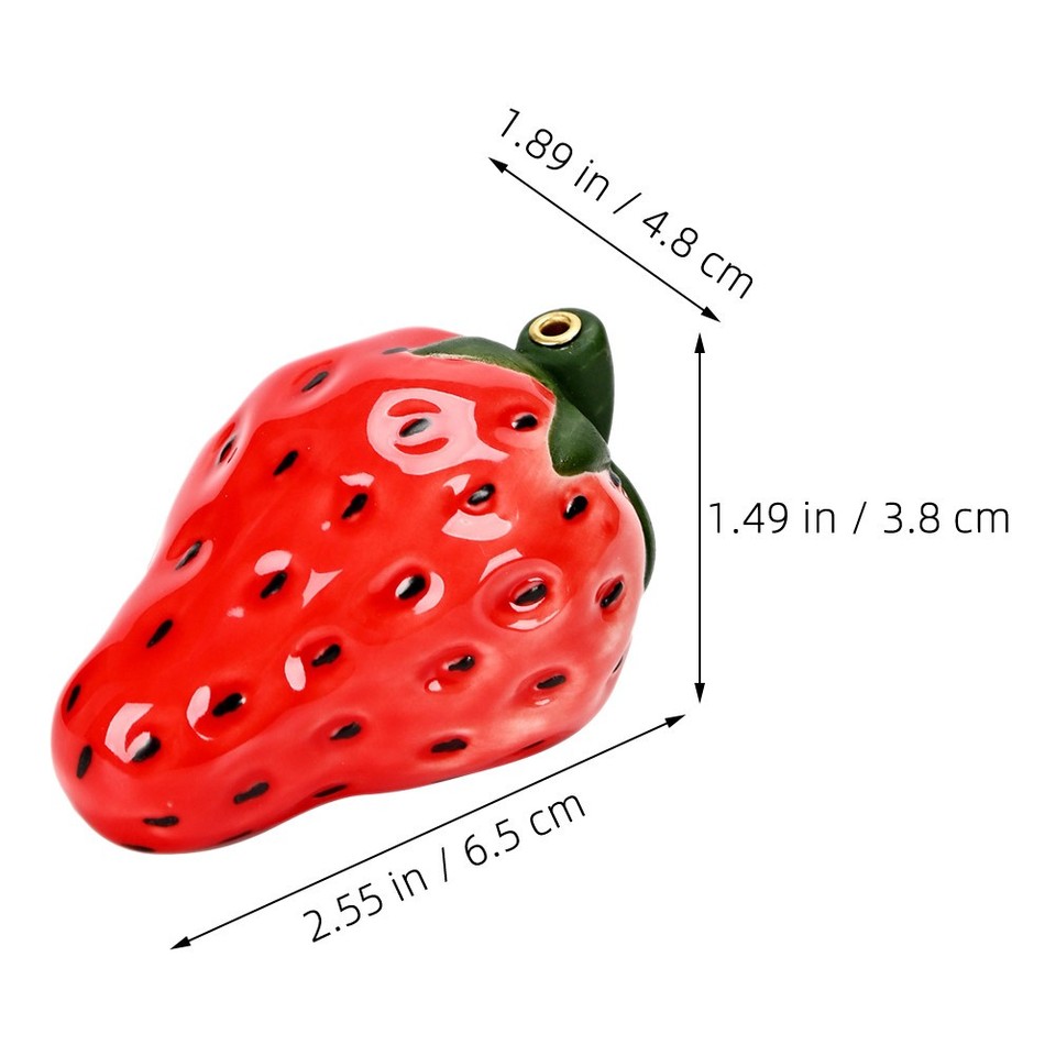 Incense Holder Ceramic Incense Stick Holder Aromatherapy Yoga ...