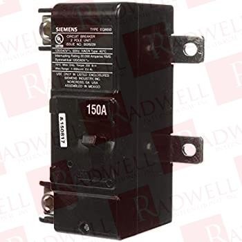 SIEMENS MBK150A / MBK150A (NEW IN BOX) | eBay